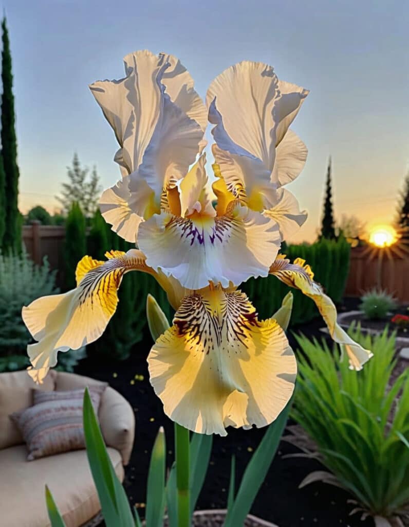 20 Plants That Like Wet Soil